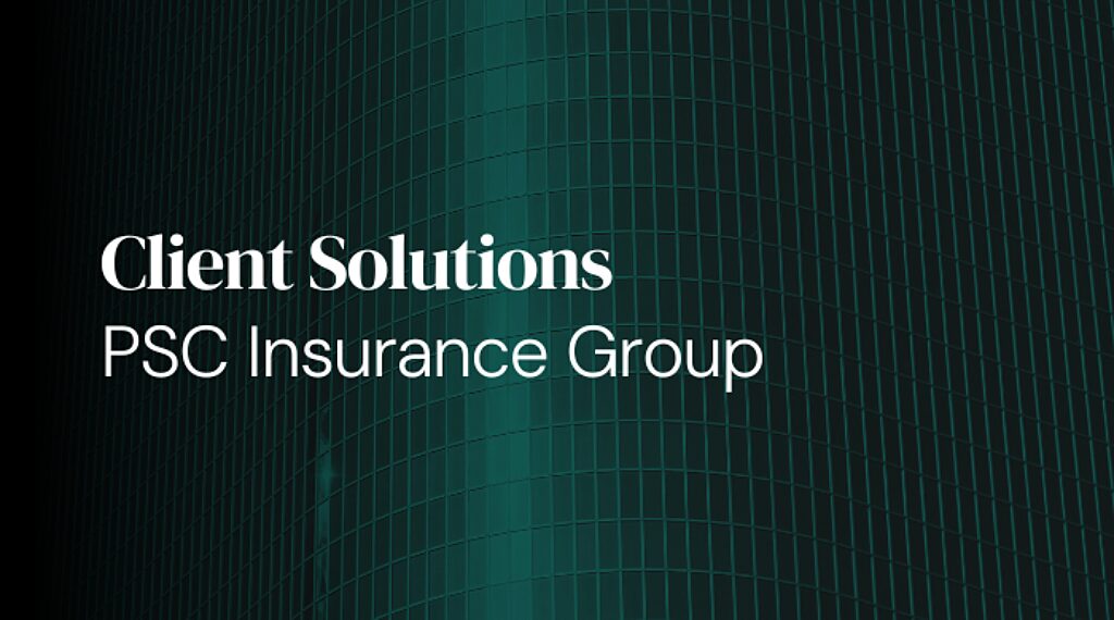 Maddocks | Maddocks | The modern Australian law firm.