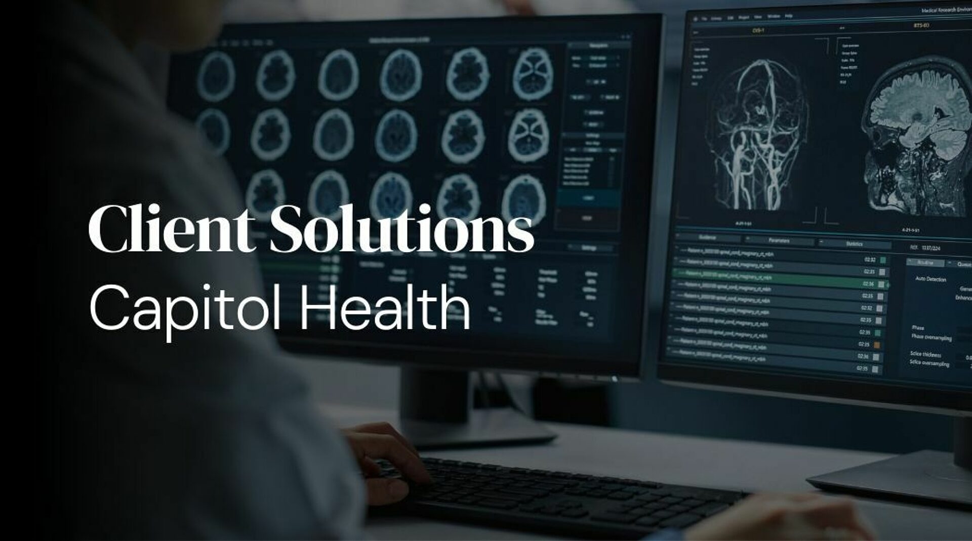 Maddocks | Maddocks | The modern Australian law firm.