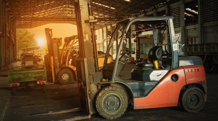 Maddocks | Patrick Ibbotson