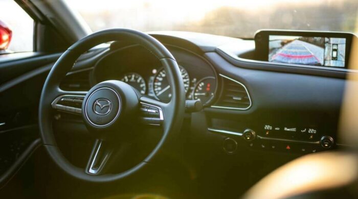 Maddocks | Shaun Temby