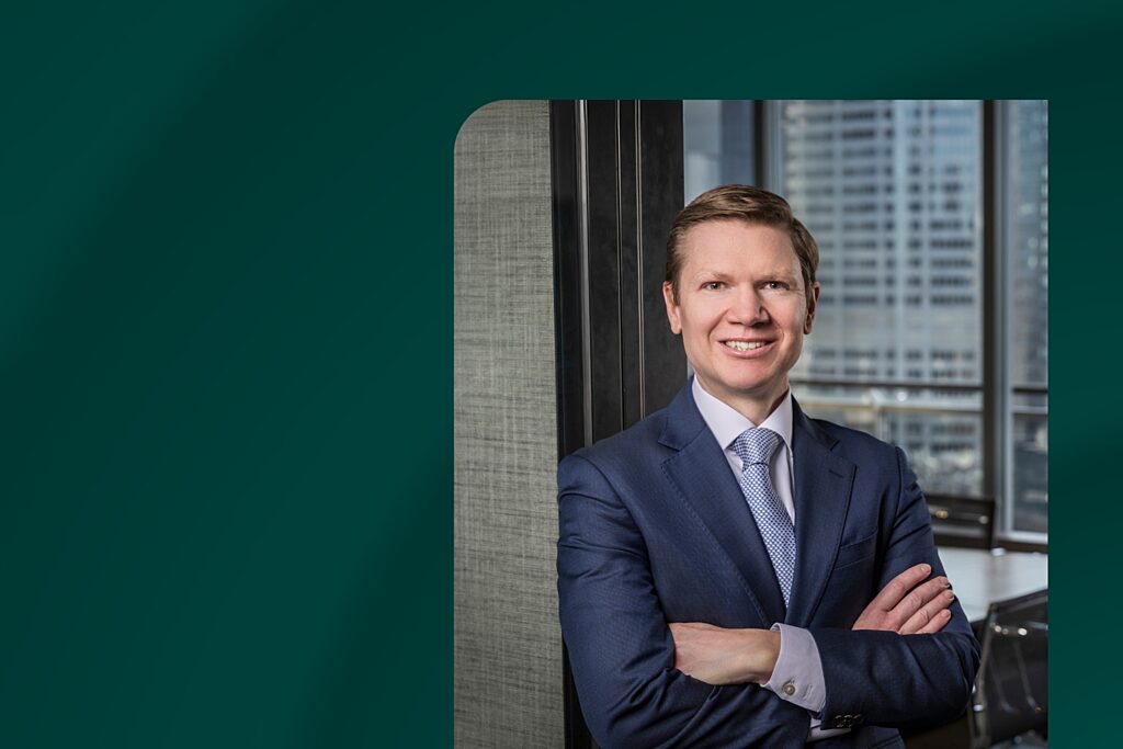 Maddocks | Maddocks | The modern Australian law firm.