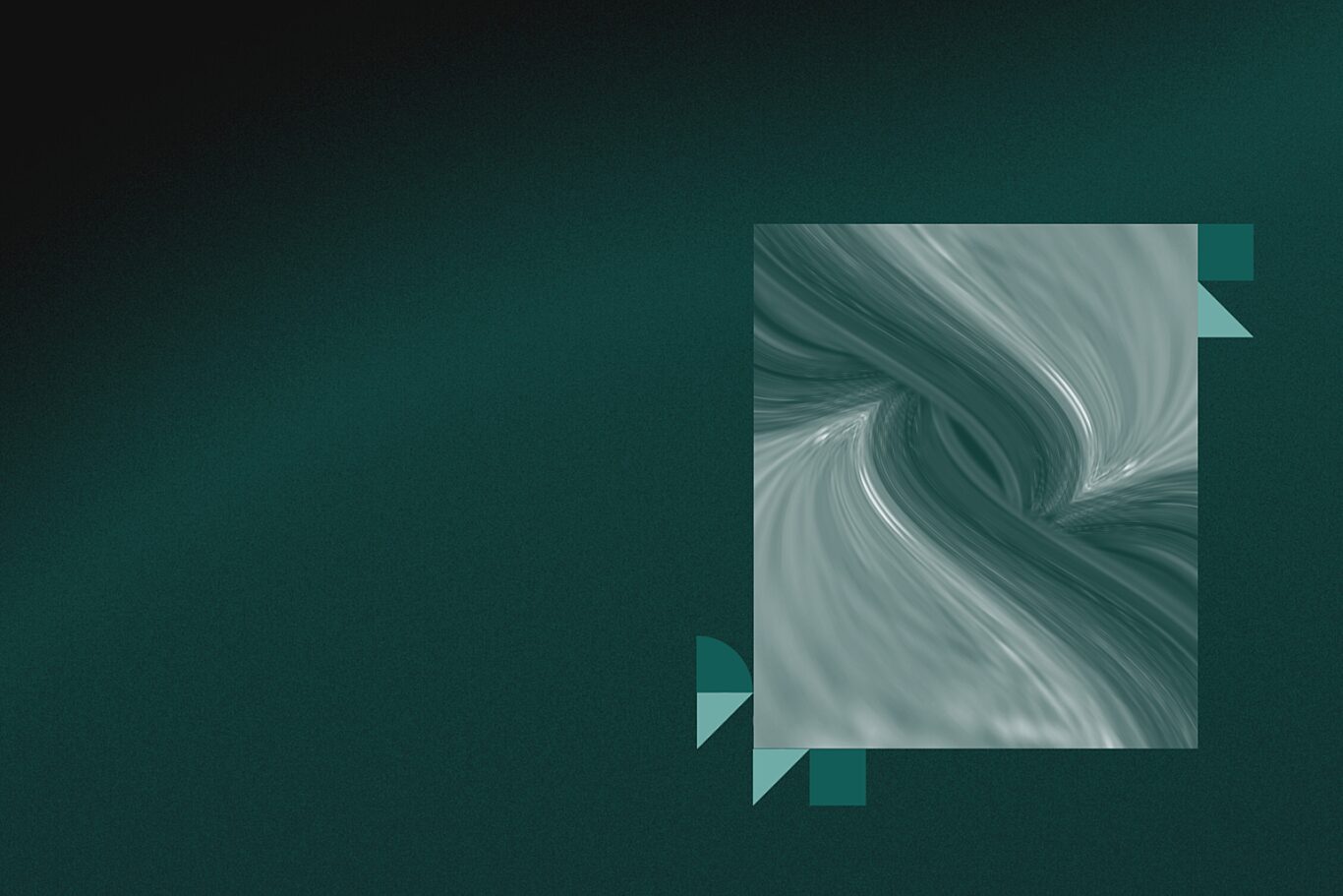 Maddocks | Maddocks | The modern Australian law firm.