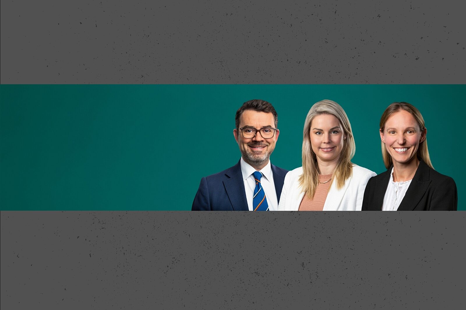 Maddocks | Maddocks | The modern Australian law firm.