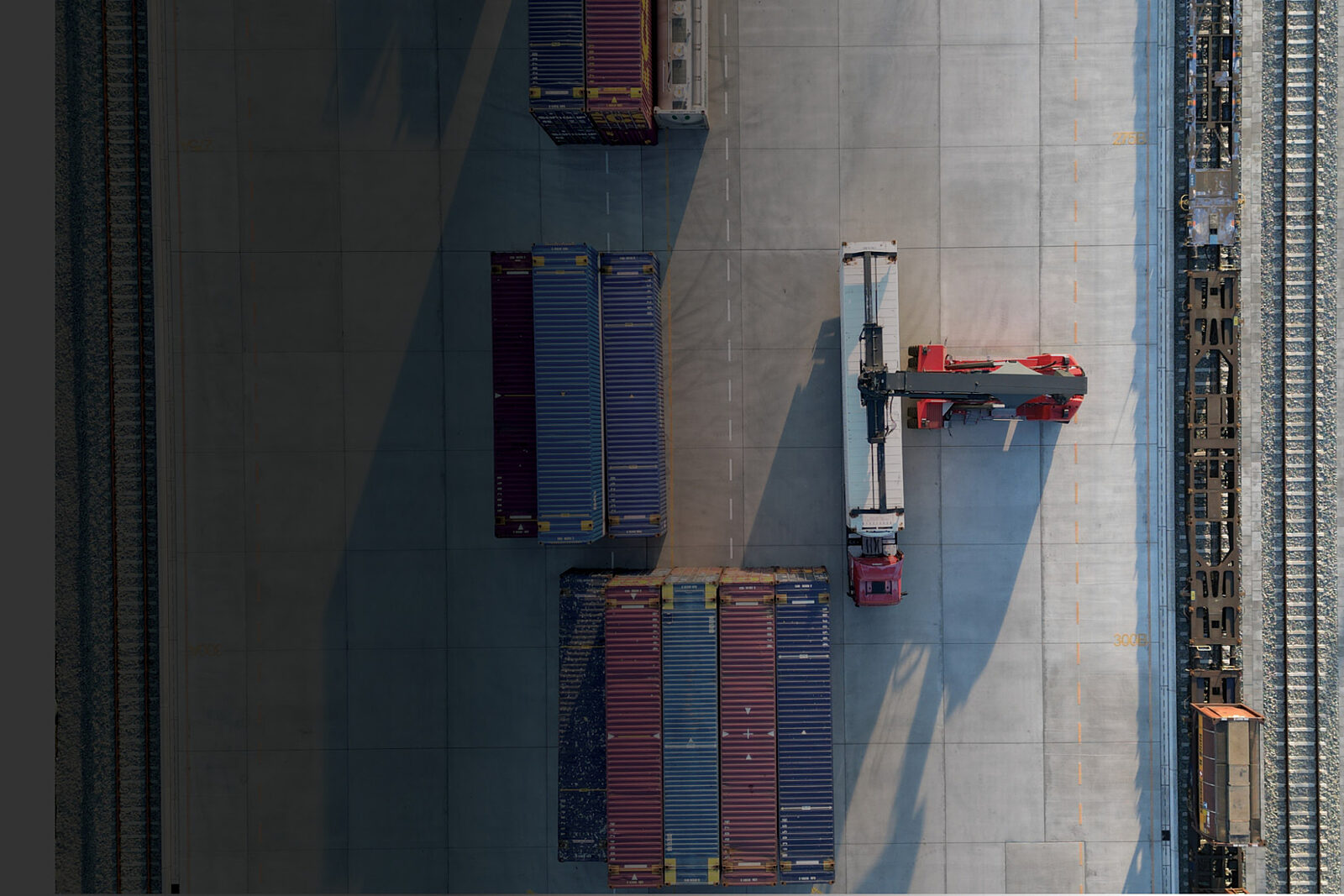 Maddocks | Maddocks | The modern Australian law firm.