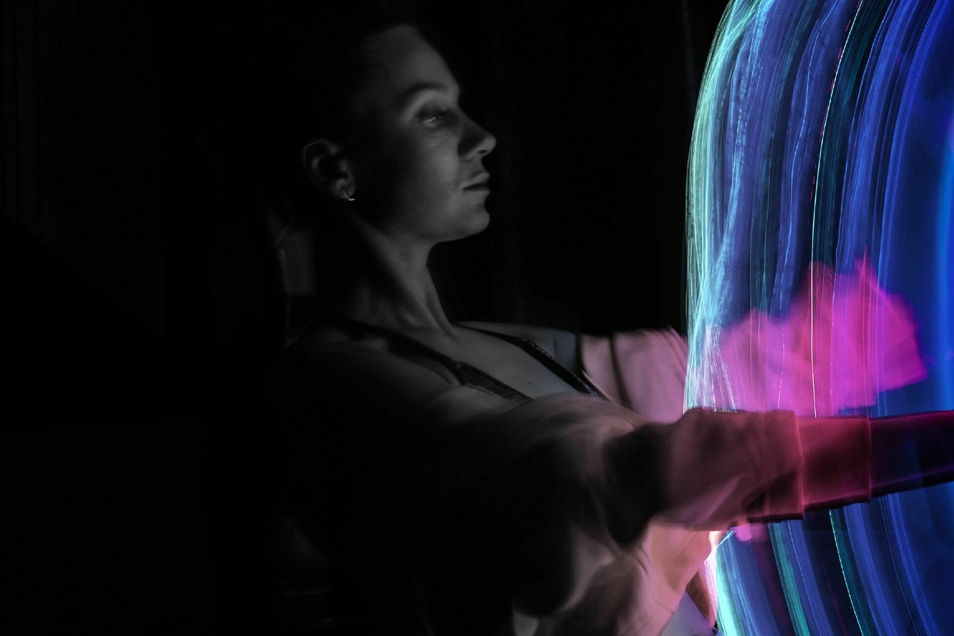 Maddocks | Maddocks | The modern Australian law firm.