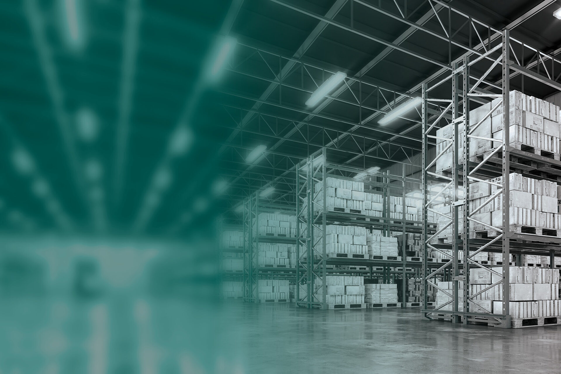 Maddocks | Maddocks | The modern Australian law firm.