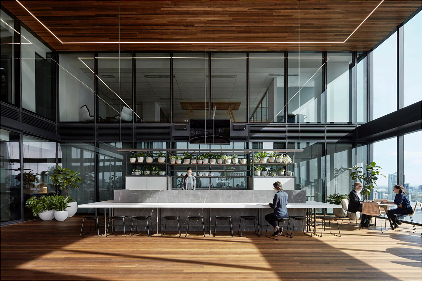 Maddocks | About Maddocks