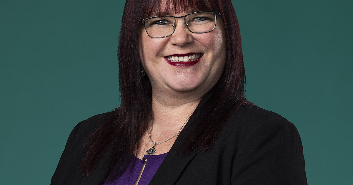 Maddocks | Amy Chase