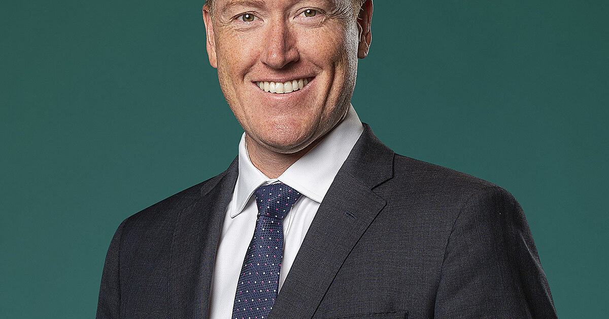 Maddocks | Andrew Chapman