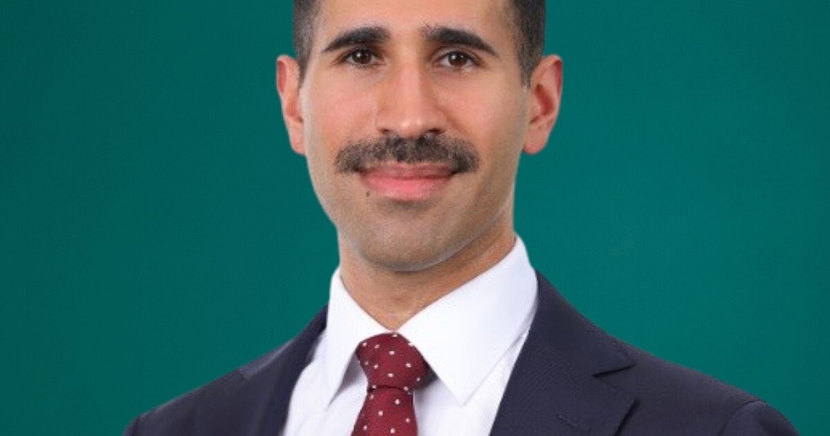 Maddocks | Bilal Hussain