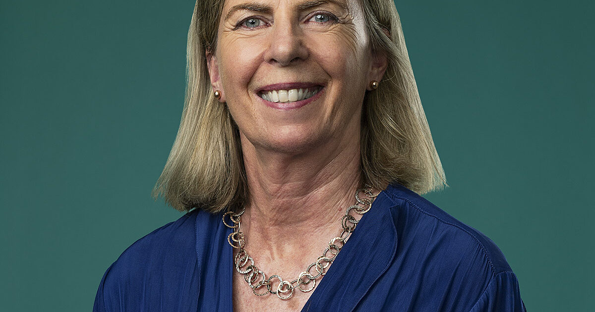 Maddocks | Caroline Atkins