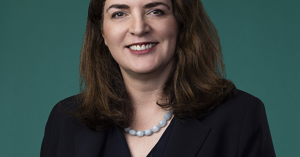 Maddocks | Catherine Dunlop