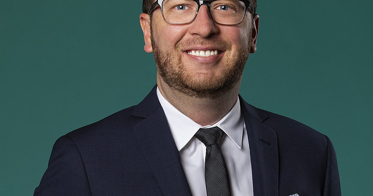 Maddocks | Christopher Marsh