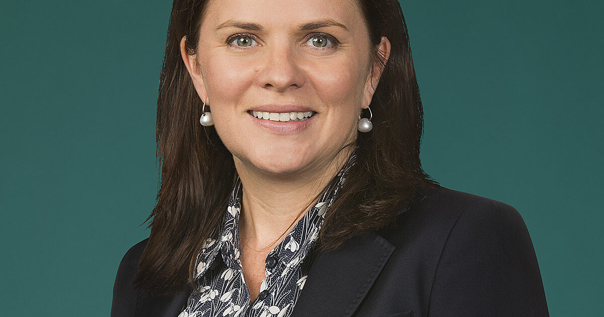 Maddocks | Fiona Wallwork