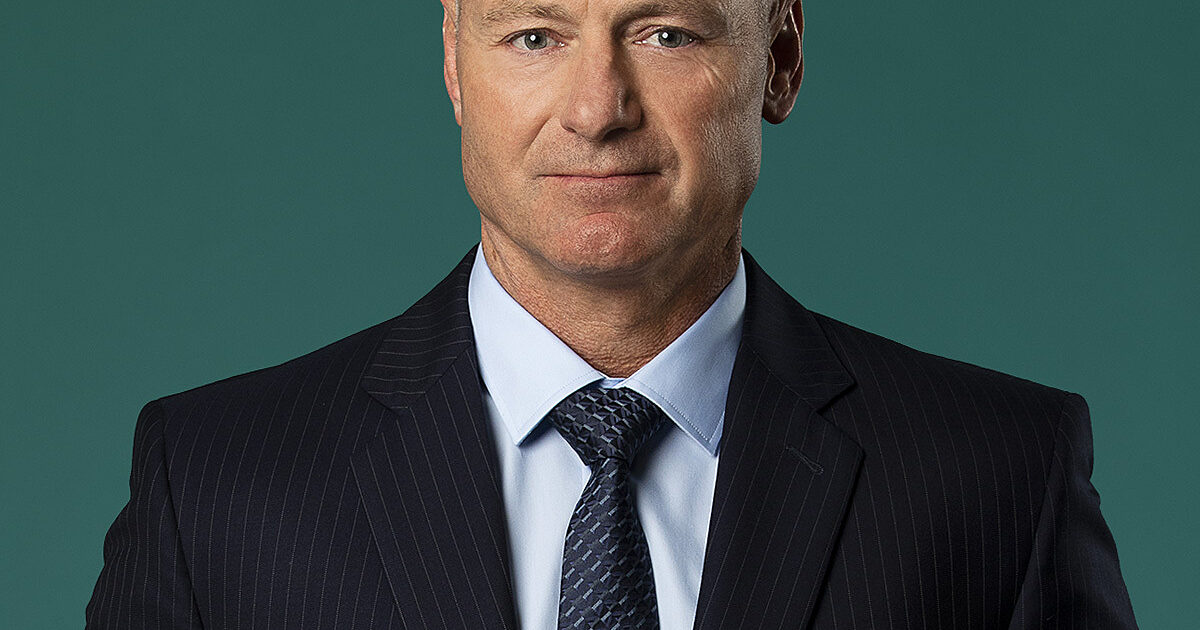 Maddocks | Greg Hipwell