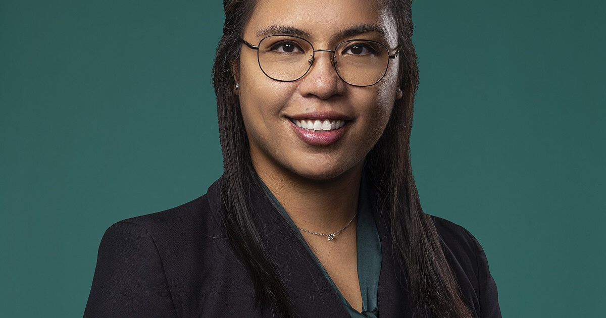 Maddocks | Lesly Ann Cho