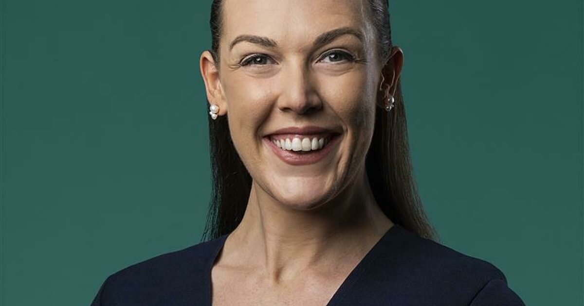 Maddocks | Rebecca Wilkinson