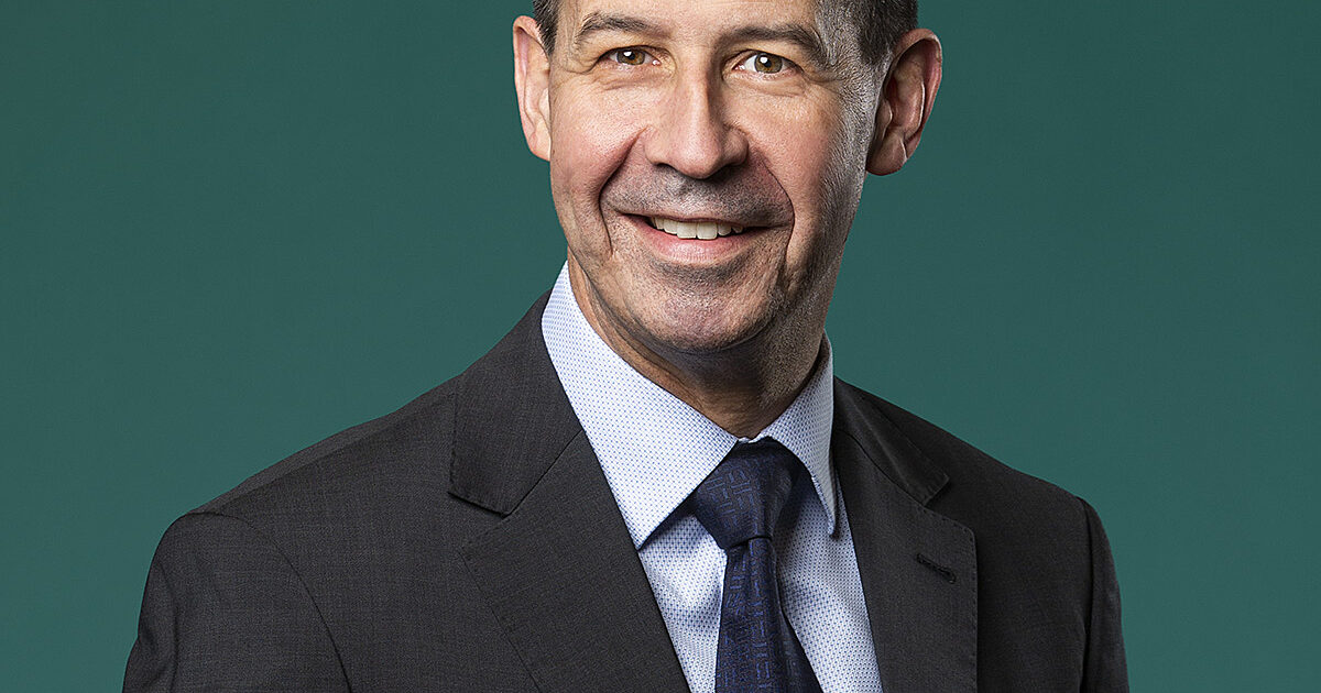 Maddocks | Scott Mannix