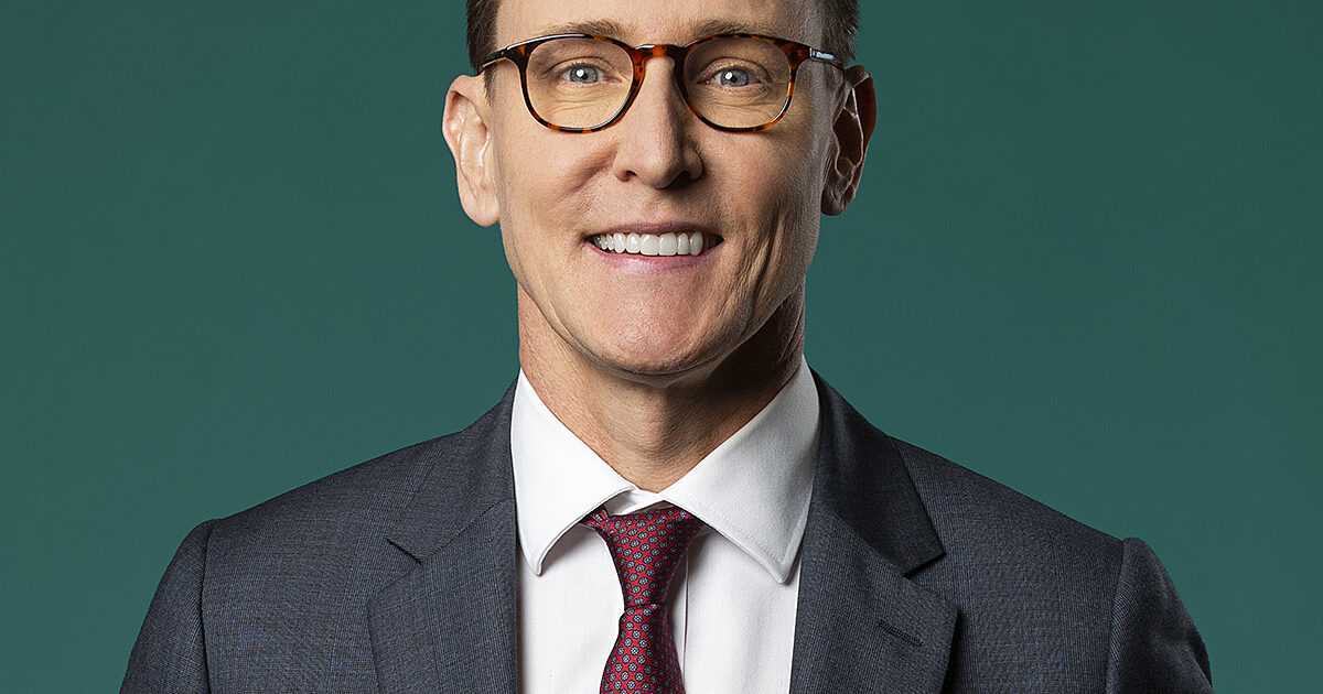 Maddocks | Shaun Temby