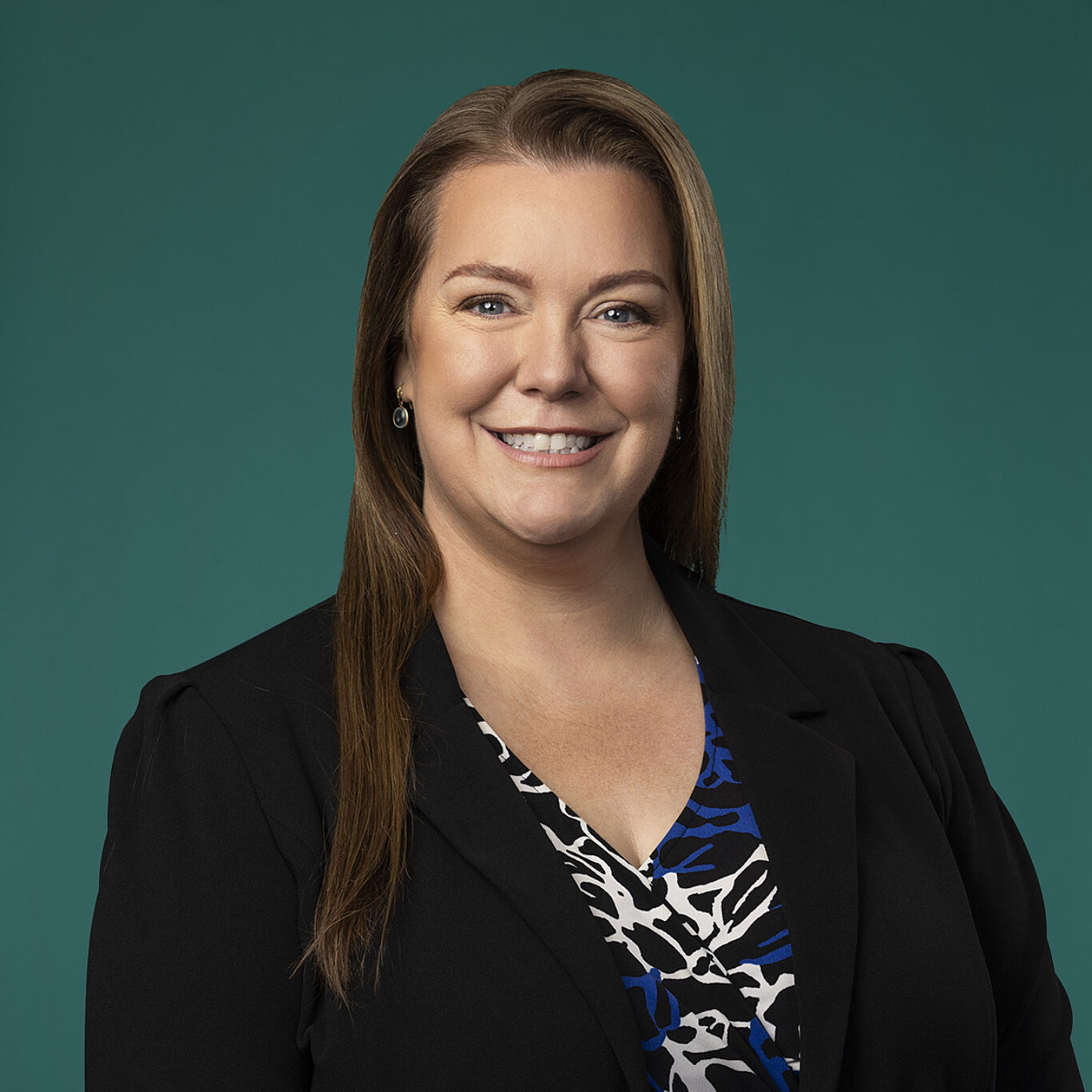 Maddocks | Committed to making a difference. Meet the lawyers who…