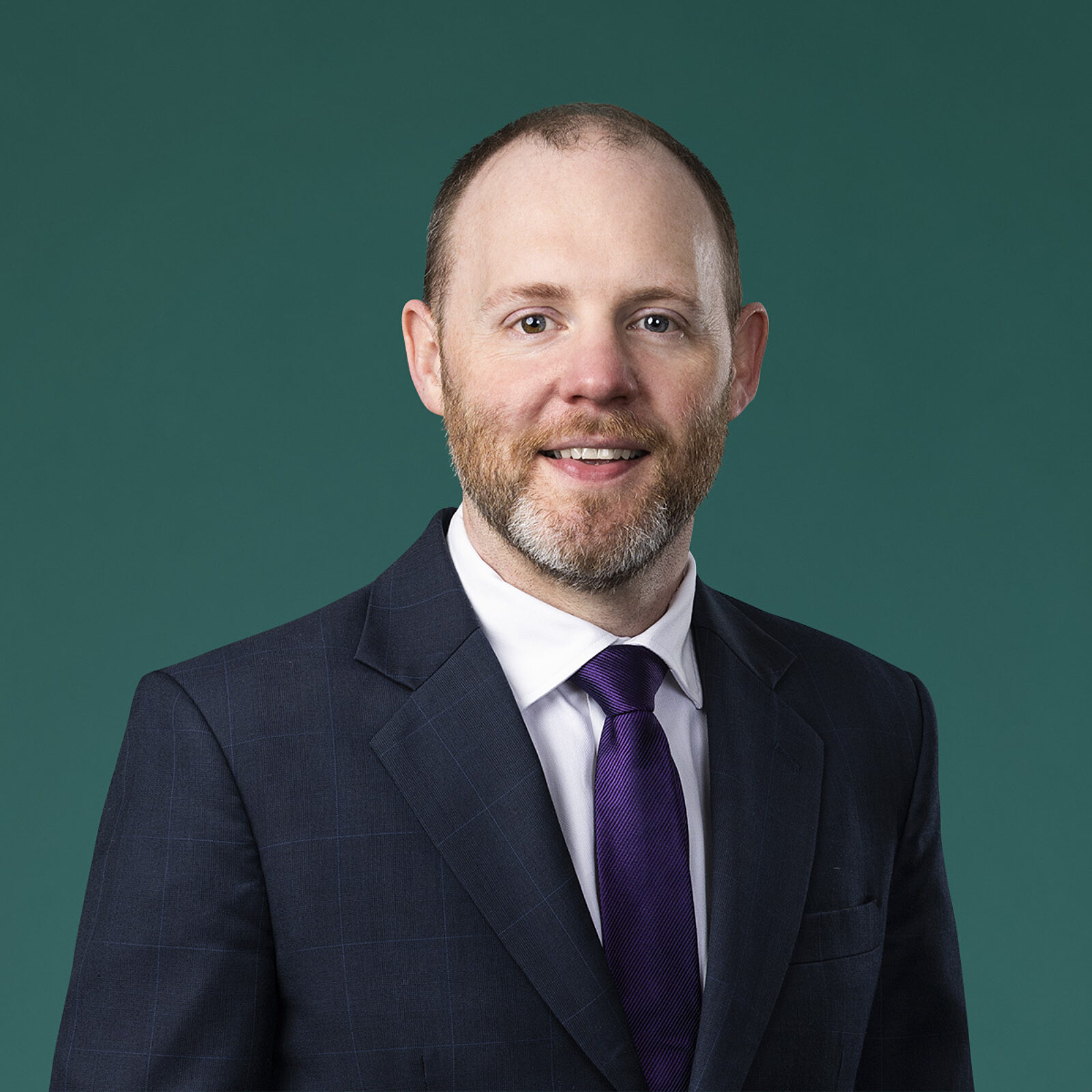 Maddocks | Committed to making a difference. Meet the lawyers who…