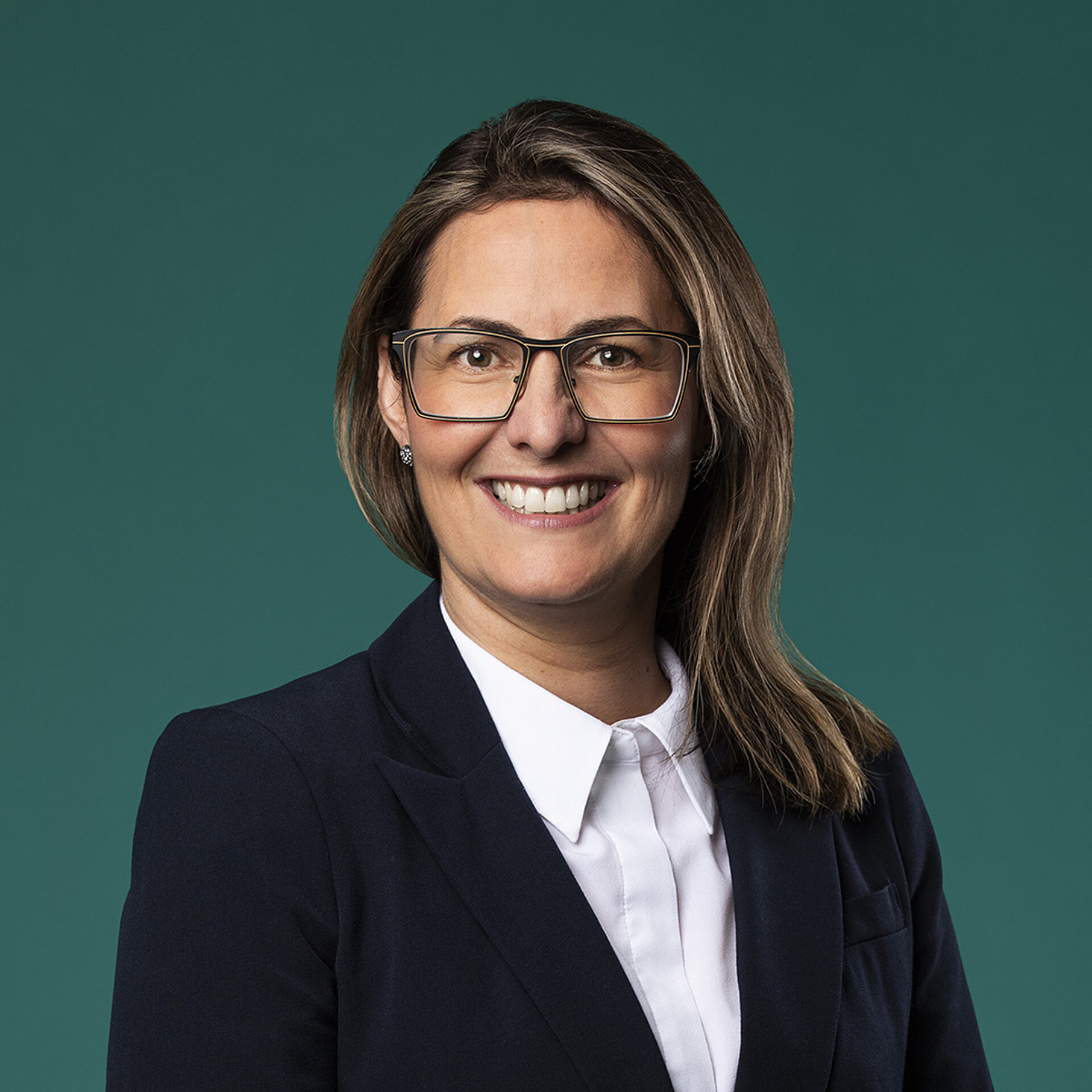 Maddocks | Committed to making a difference. Meet the lawyers who…