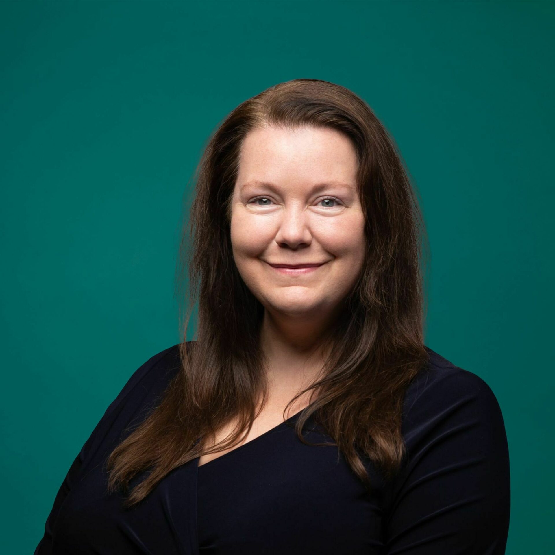 Maddocks | Committed to making a difference. Meet the lawyers who…