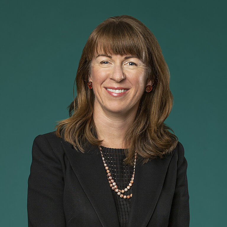 Maddocks | Government