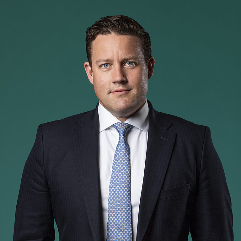 Maddocks | Property Development