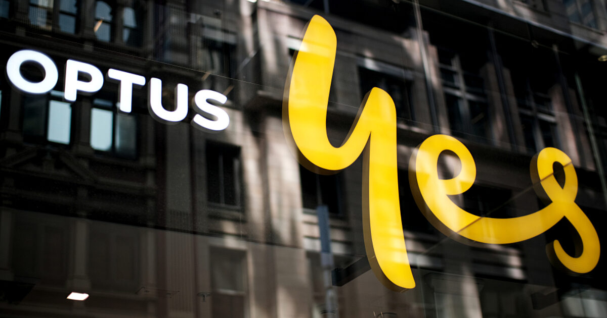 Maddocks | Optus retail franchise agreement project