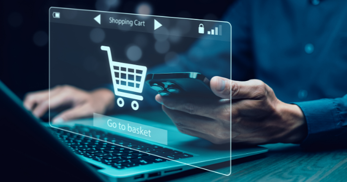 Maddocks | Fair Game: Australia's Proposed Approach to Unfair Trading…