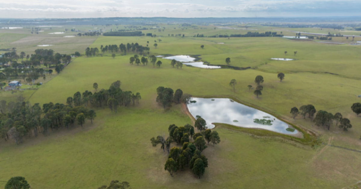 Maddocks | Goldmate Reversed – The Public Purpose Must Be Authority…