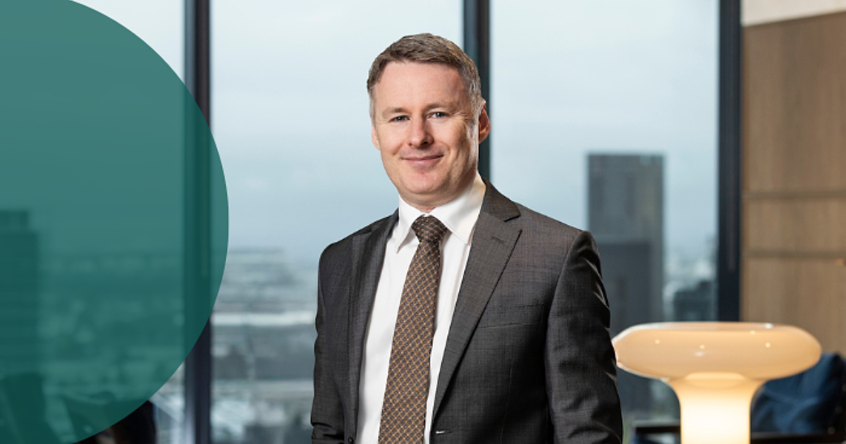 Maddocks | Maddocks welcomes leading Planning and Environment Lawyer…