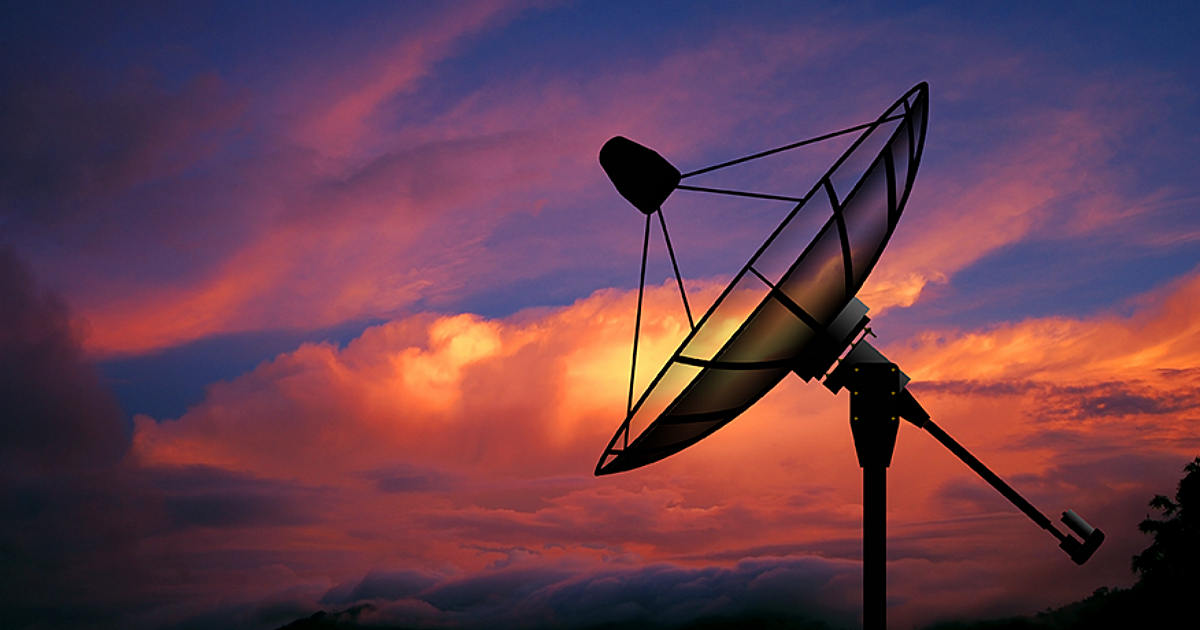 Maddocks | NPC Media | Television broadcast services outsourcing