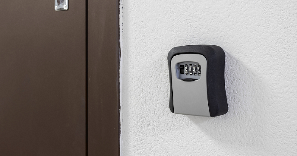 Maddocks | Short Stay Levy