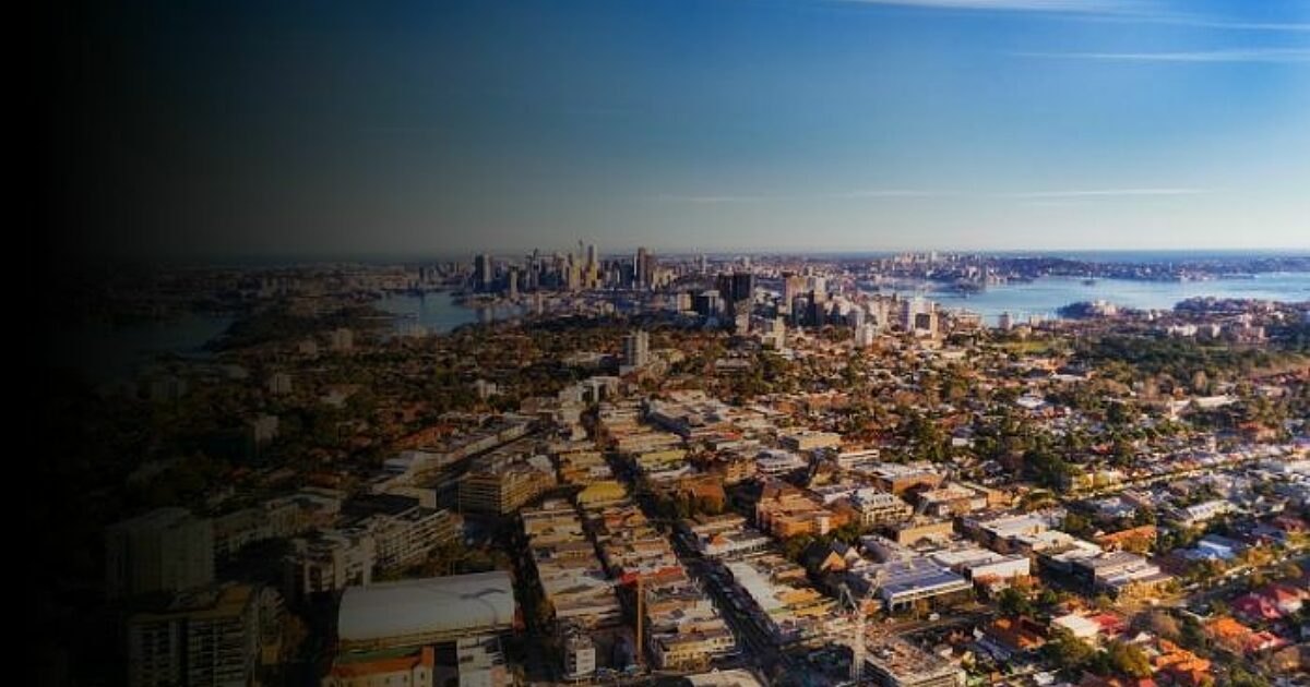 Maddocks | NSW Government | NSW Pattern Book