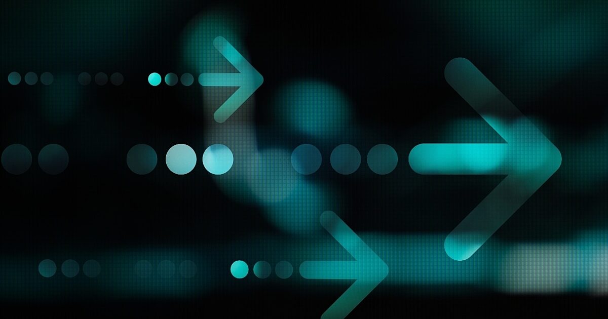 Maddocks | Australia's Law Firm | Leading the market in alternative…