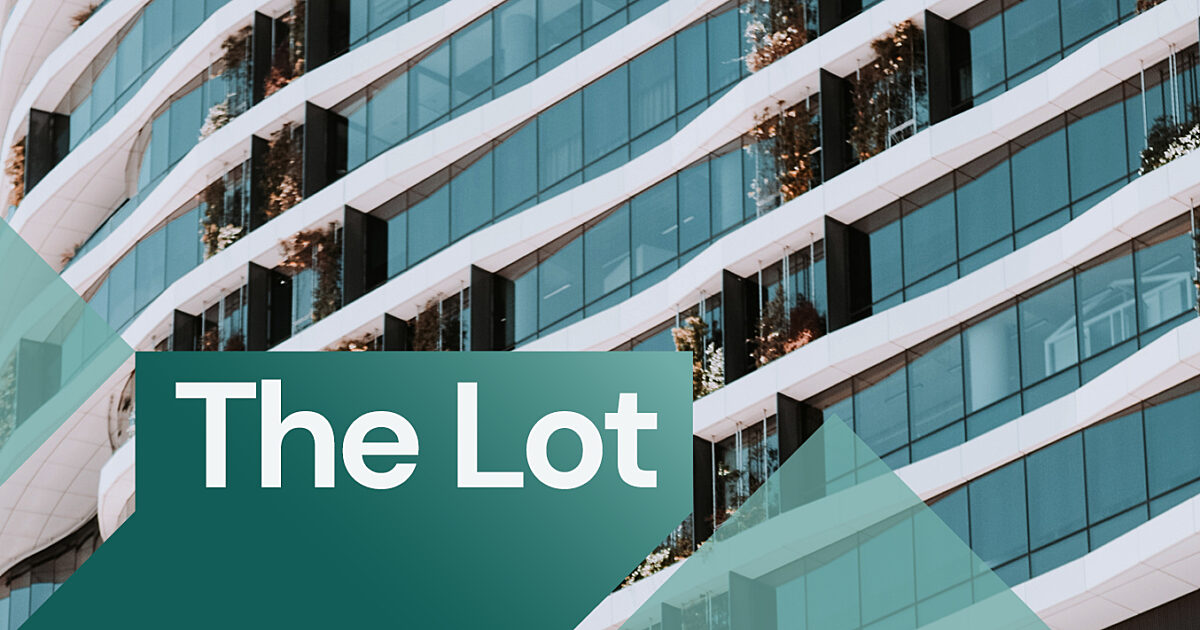 Maddocks | Construction of hotel projects: opportunities and risks