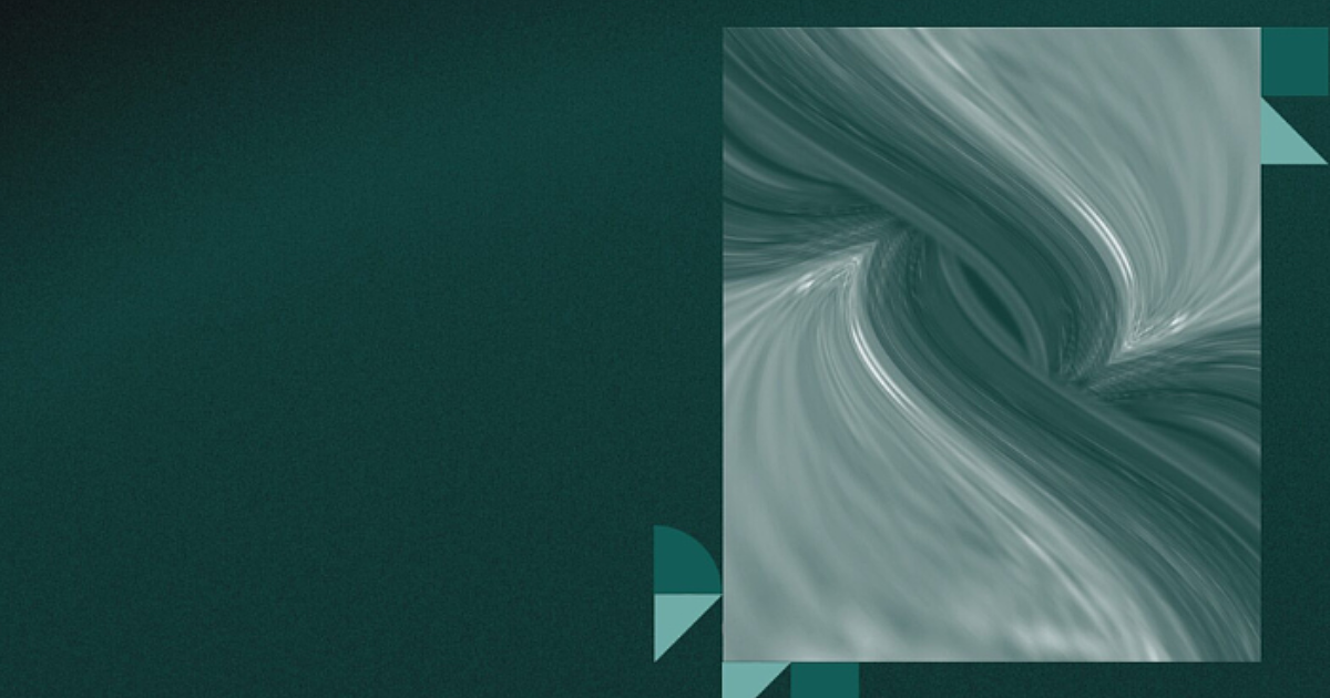 Maddocks | Australia’s new merger regime to go live – with important…