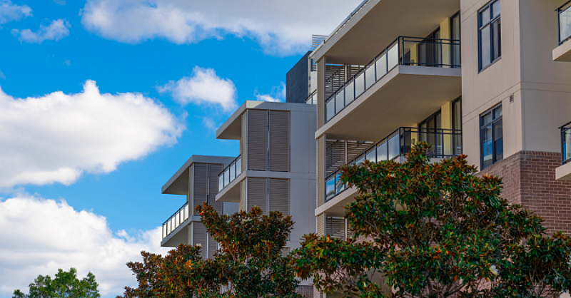 Current Stamp Duty Concession