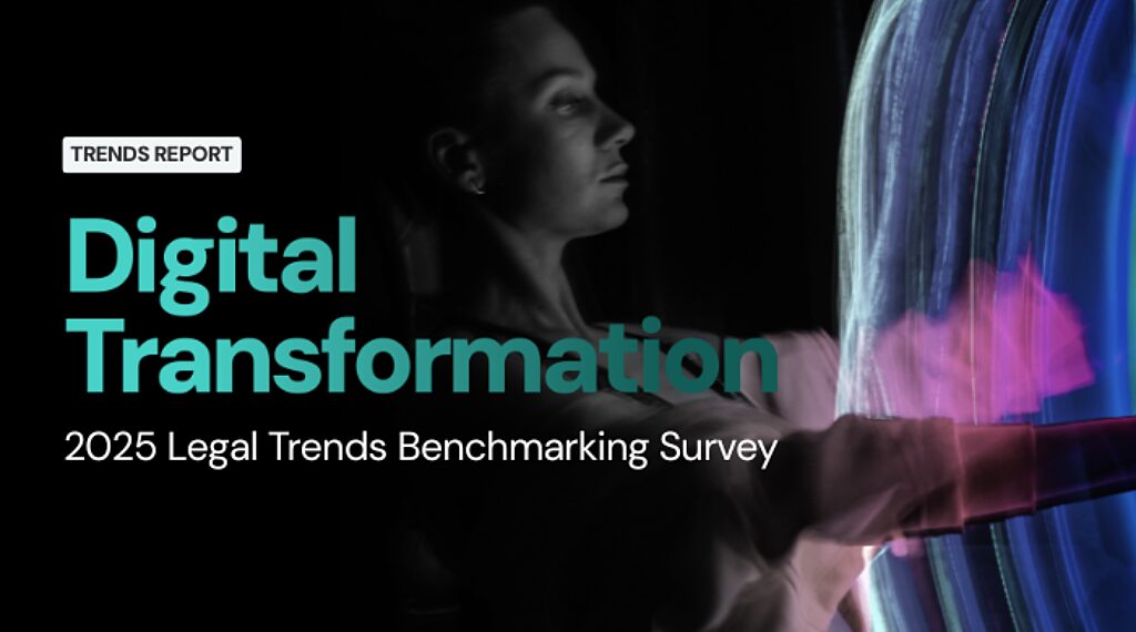 Maddocks | Digital Transformation | Maddocks Expertise