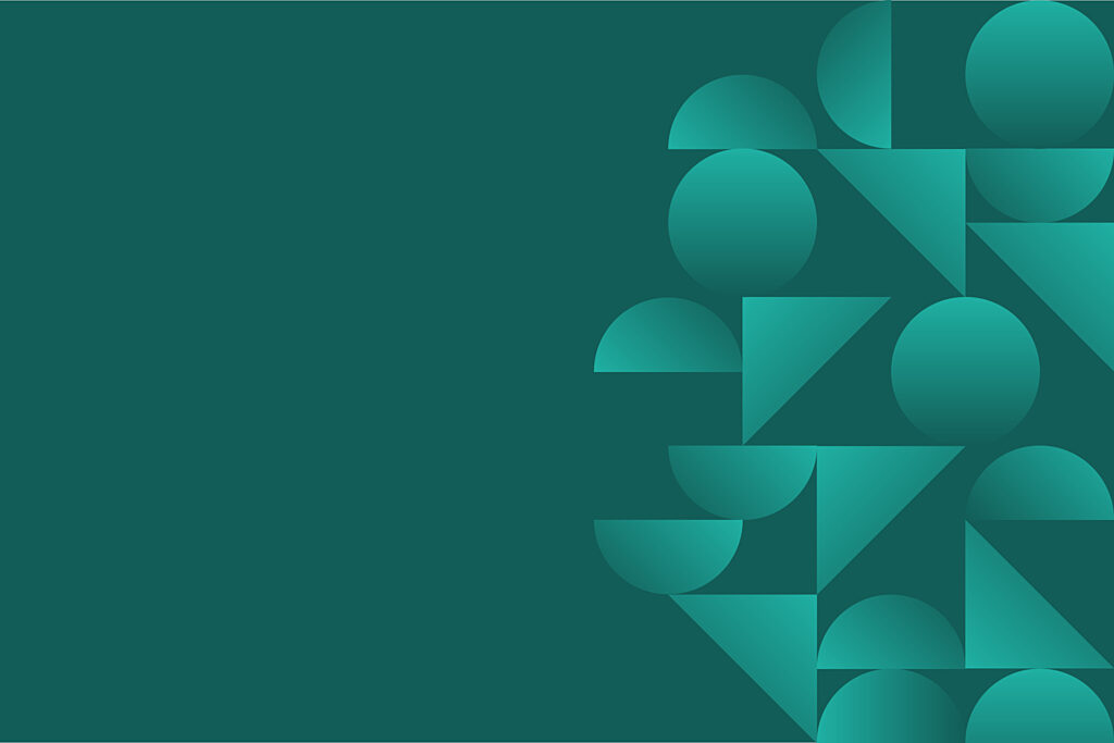 Maddocks | Australia's Law Firm