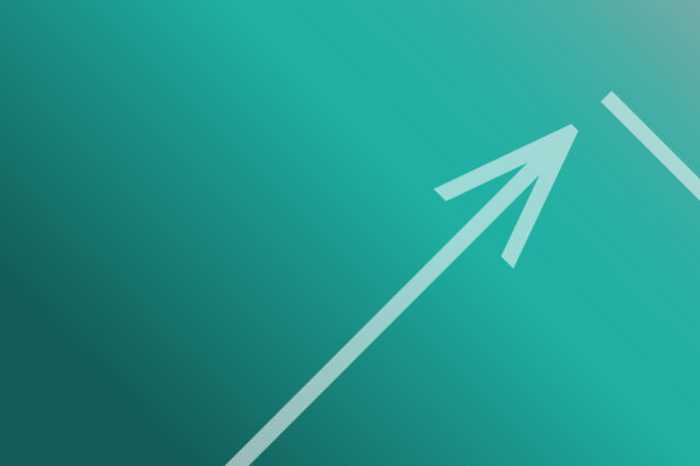 Maddocks | ADAPT Privacy Tool | Maddocks Innovation