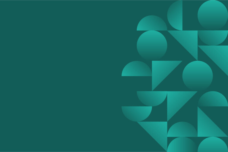 Maddocks | Australia's Law Firm