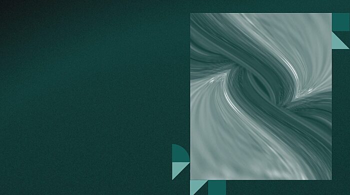 Maddocks | Changes to the Shadow Economy Procurement Connected Policy…