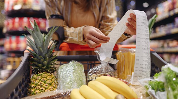 Maddocks | Quality Care Advisory Body Requirements