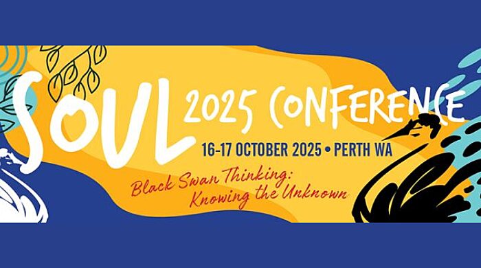 Maddocks | The importance of 'questions of law' in appeals from VCAT