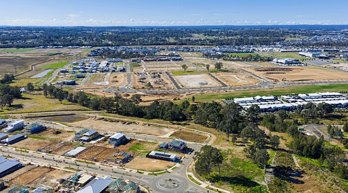 Maddocks | PFAS Rules Incoming: NSW EPA to Tighten Monitoring for…