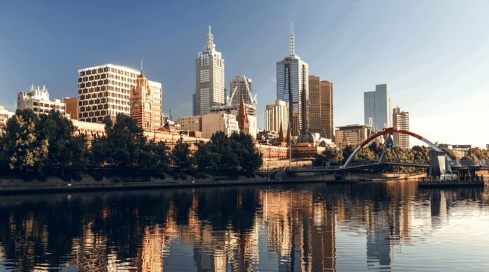 Maddocks | Further reform to Victoria’s planning system proposed