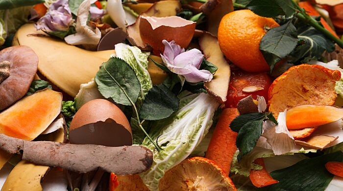 Maddocks | NSW’s 2025 Planning Reforms passed